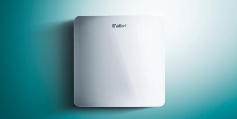 威能新风系统-森林新风-清新感受-全天候通风换气-HEPA高效过滤网-拒绝PM2.5-安静居家-售后无忧