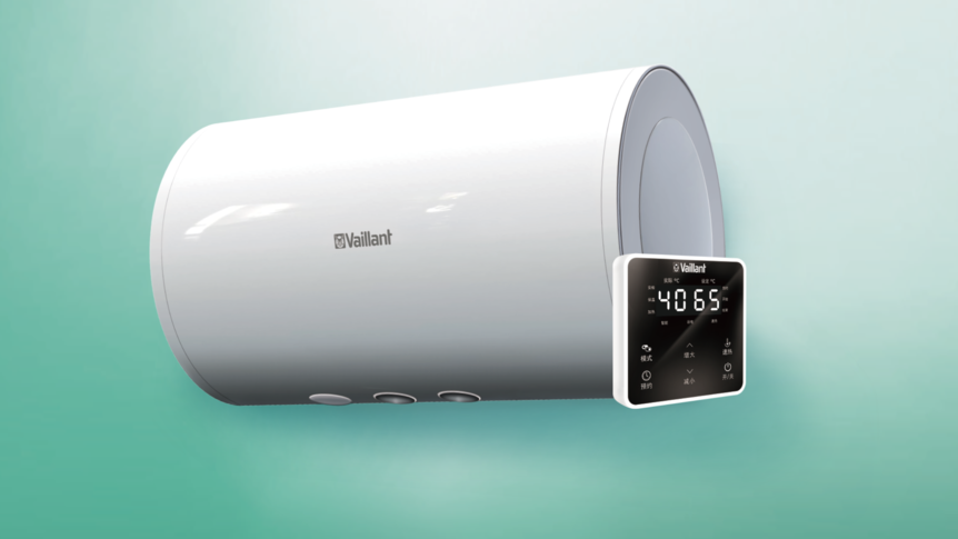 壁挂炉_电热毛巾架_热水器_新风系统_温控器_水魔方_前置过滤器_系统组件