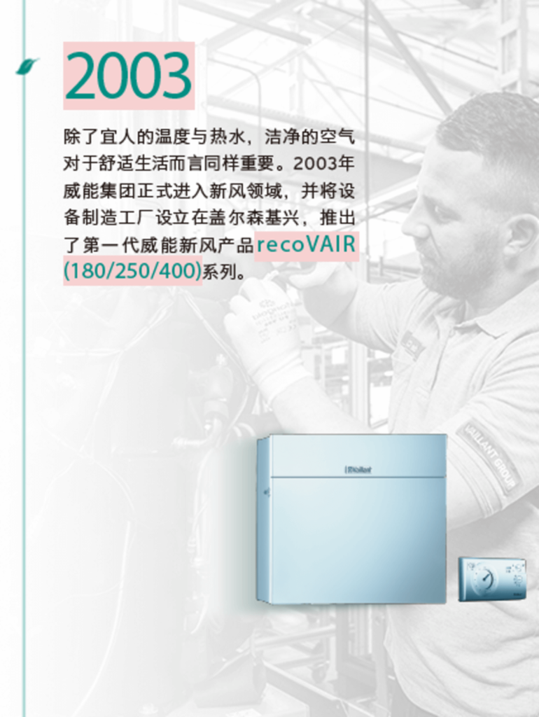 威能新风系统-森林新风-清新感受-全天候通风换气-HEPA高效过滤网-拒绝PM2.5-安静居家-售后无忧