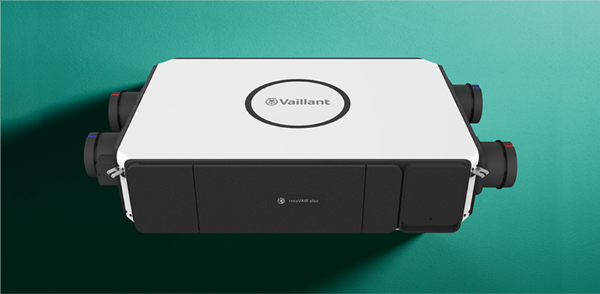 威能新风系统-森林新风-清新感受-全天候通风换气-HEPA高效过滤网-拒绝PM2.5-安静居家-售后无忧