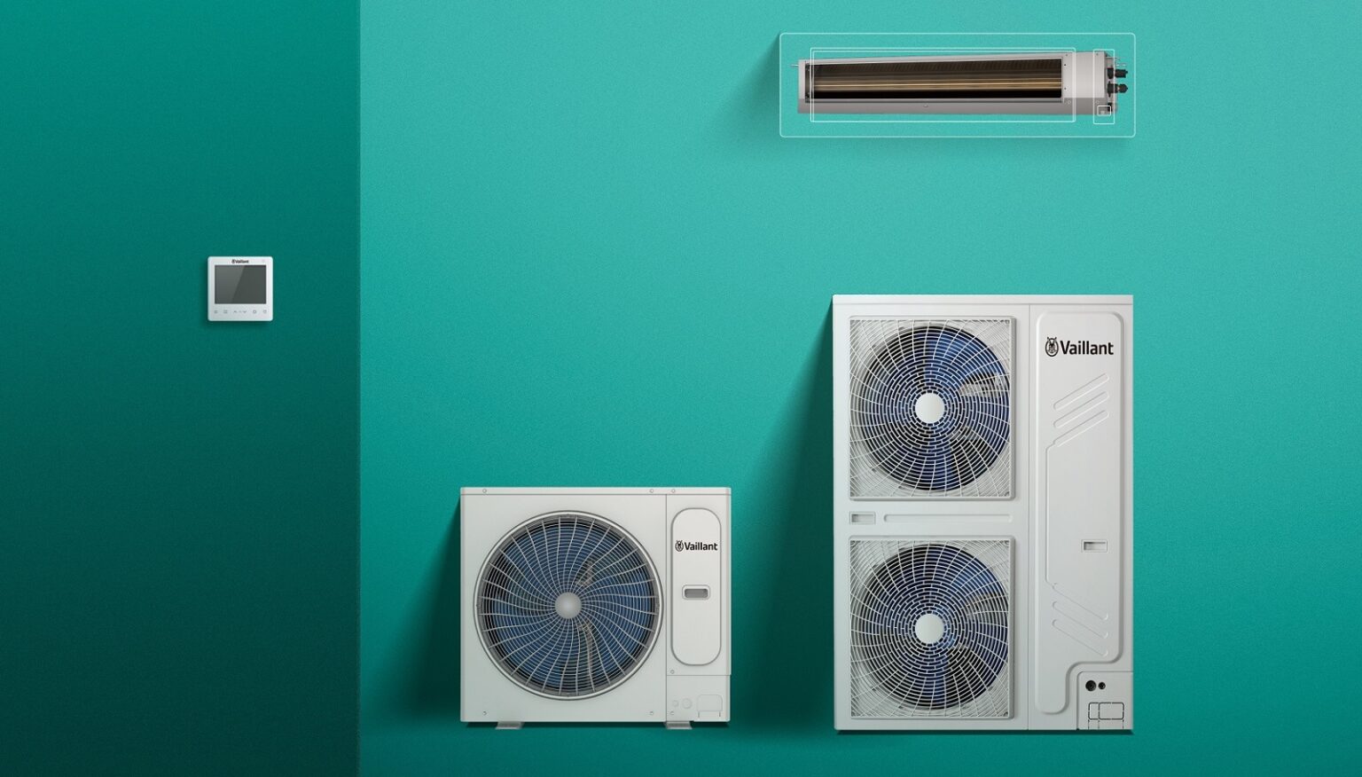 壁挂炉_电热毛巾架_热水器_新风系统_温控器_水魔方_前置过滤器_系统组件