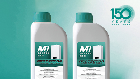 壁挂炉_电热毛巾架_热水器_新风系统_温控器_水魔方_前置过滤器_系统组件