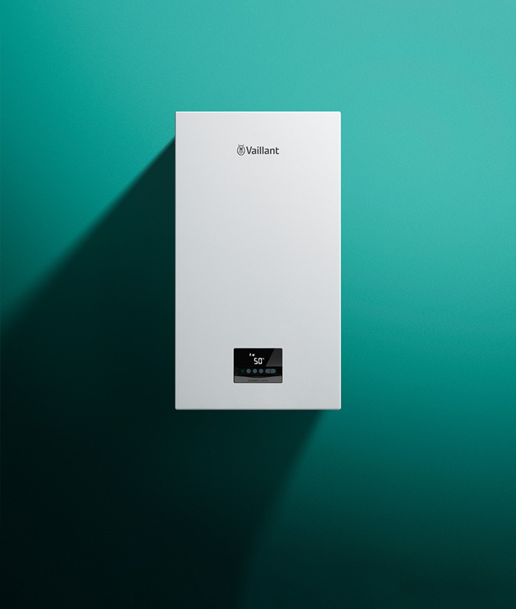 Vaillant