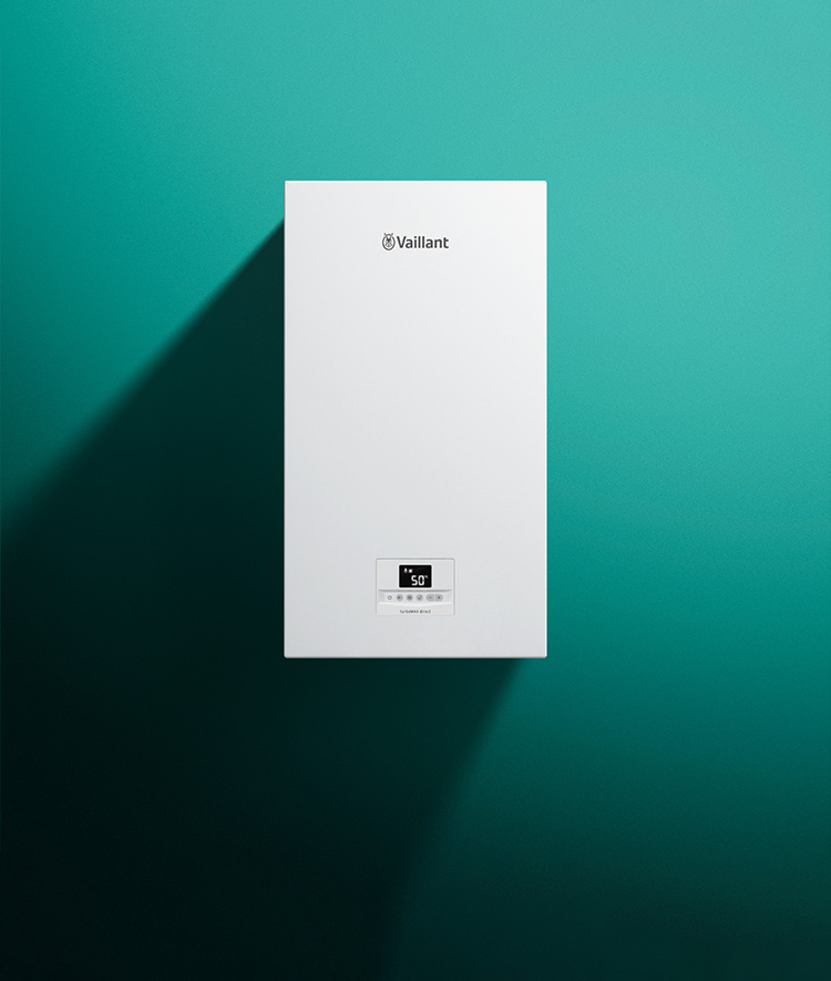 Vaillant